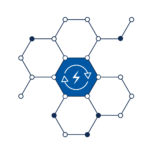 SVL Data Center Cooling | 50 Years Of Cooling Excellence