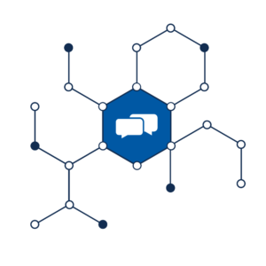 SVL Data Center Cooling | 50 Years Of Cooling Excellence