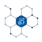 SVL Data Center Cooling | 50 Years Of Cooling Excellence