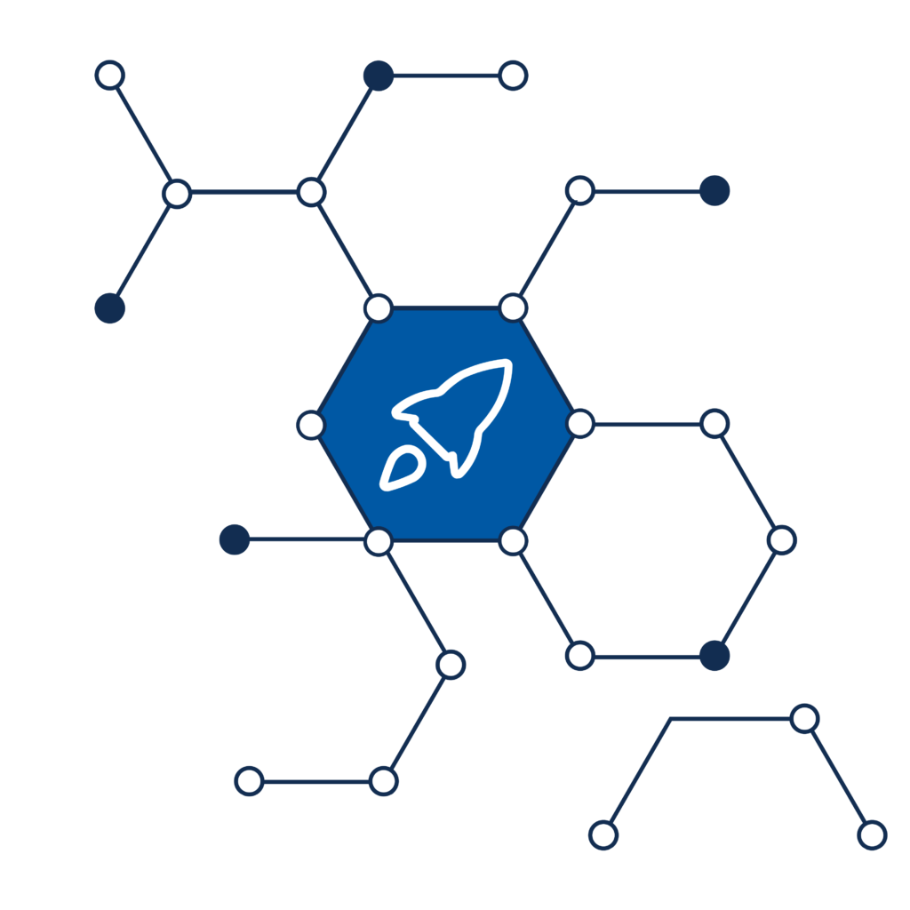 SVL Data Center Cooling | 50 Years Of Cooling Excellence