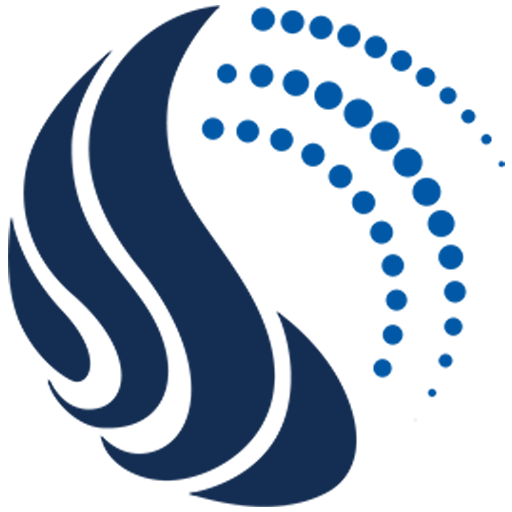 SVL Data Center Cooling Solutions | SVLDCC