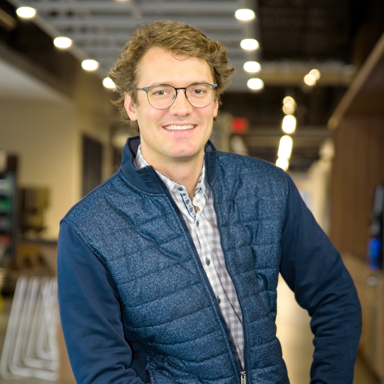 SVL Data Center Cooling | Contact Us