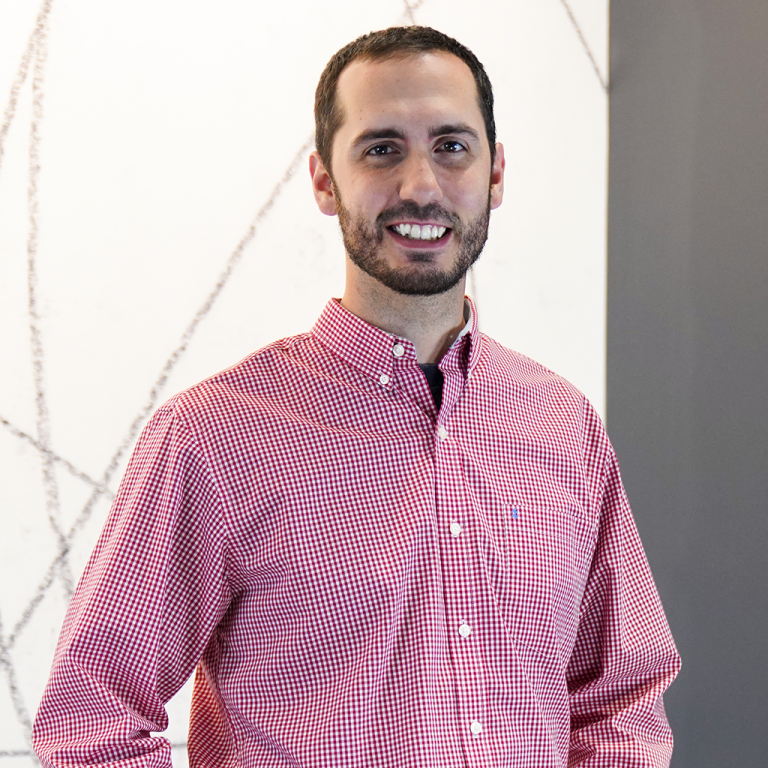 SVL Data Center Cooling | Contact Us